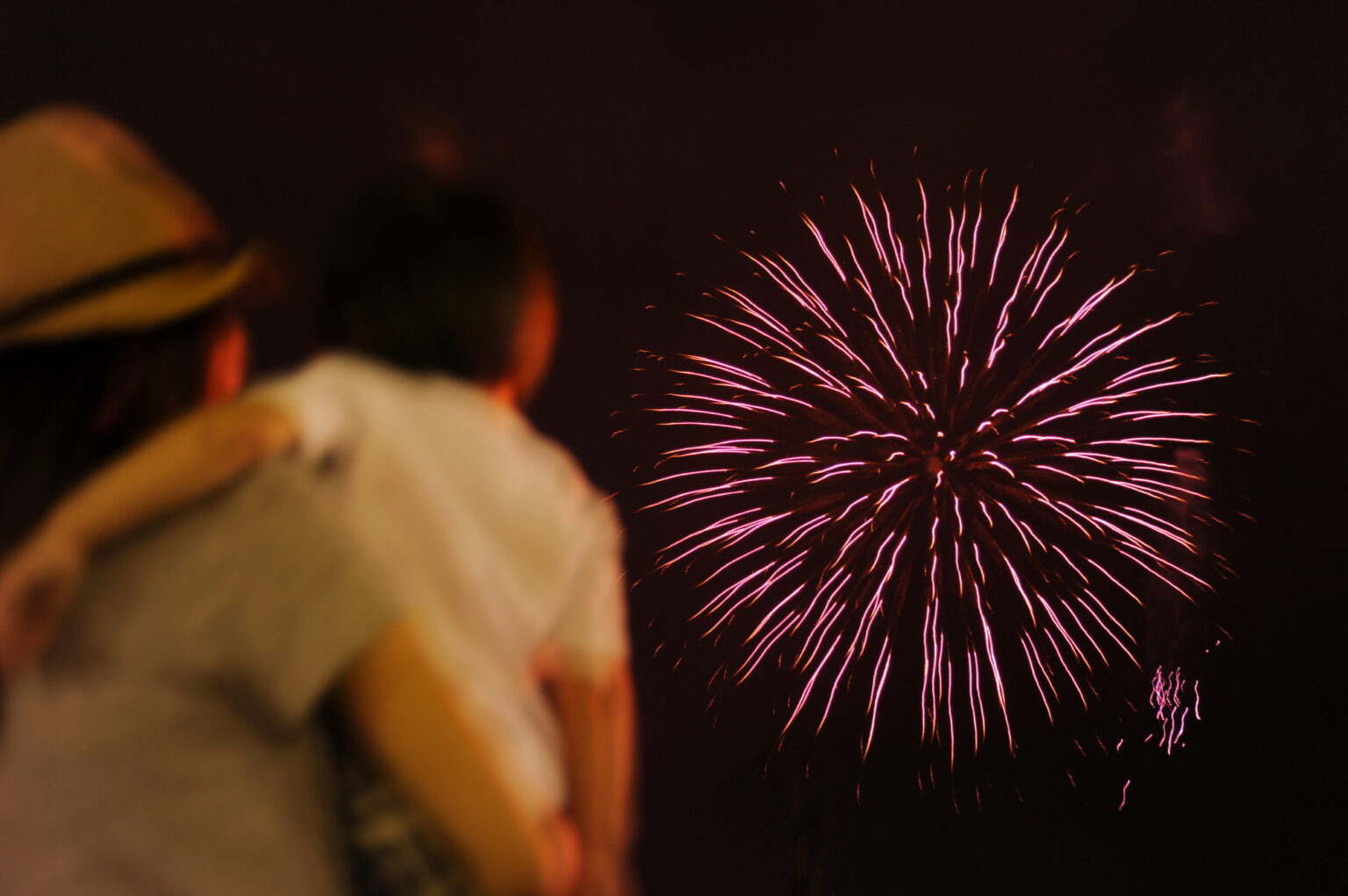 みなとHANABI 2025｜神戸の夜を彩る5日間限定花火大会の楽しみ方ガイド | ユーズ香櫨園オフィシャルブログ